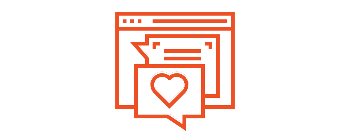 Tips on Digital Engagement | Message Agency