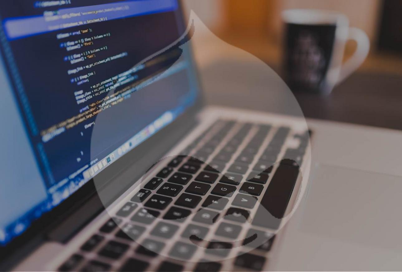 Porting The Drupal Salesforce Suite To D8 Message Agency